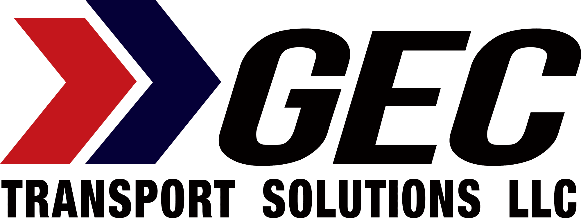 GEC Transport Solutions, LLC | South Texas | Pharr, TX